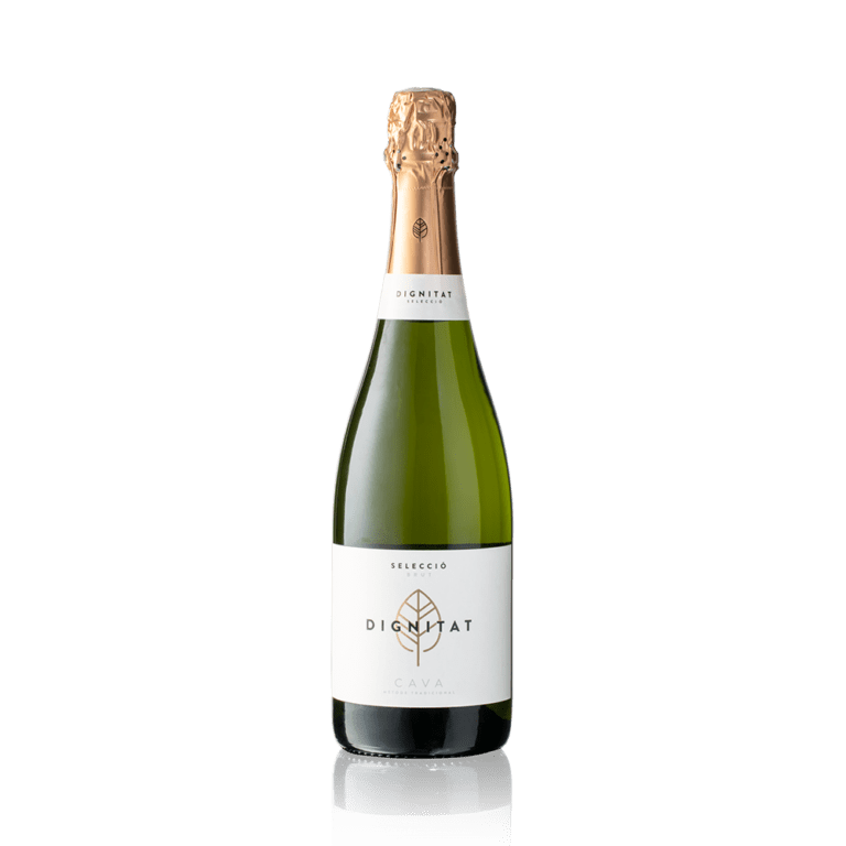 Vin og Spiritus | Vinsmagninger | Gode tilbud | Brdr. D's Vinhandel