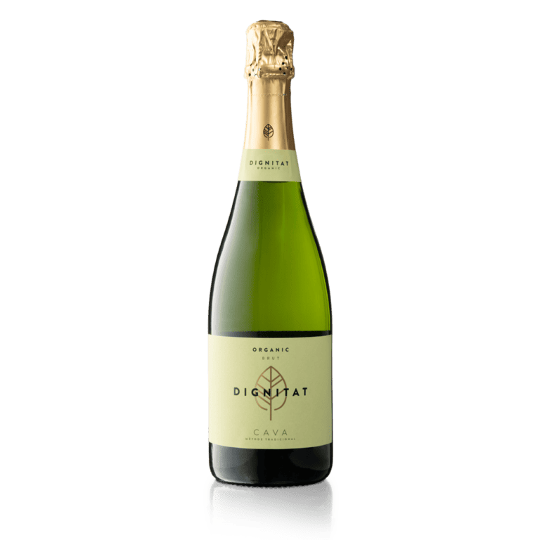 Vinhandel | Vinsmagninger | Gode tilbud | Vin og spiritus | Brdr. D's ...